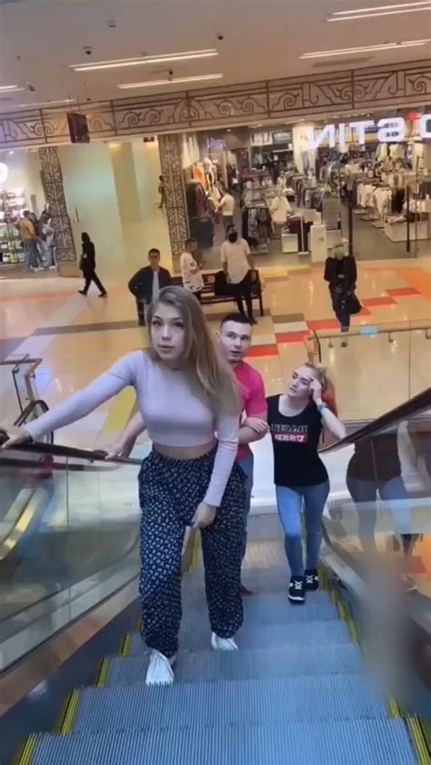 The Invisible Cameraman Rfuncaps