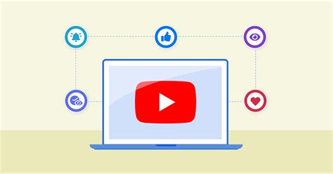 Как восстановить доступ к Youtube в России Рабочее решение без сложностей By герой Vpn Aug