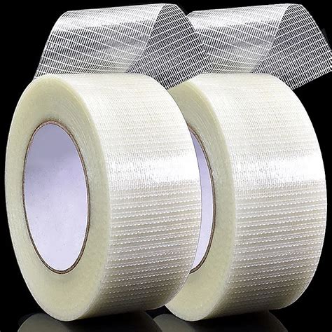 홈 제품 세일 아이템 최고 매출 피드백