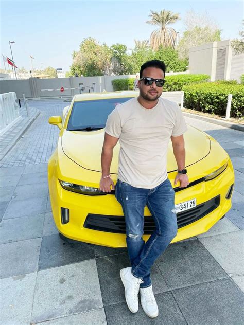 Amit Holkar On Linkedin Embracing The Balance Between Essential And Luxury Inspiration