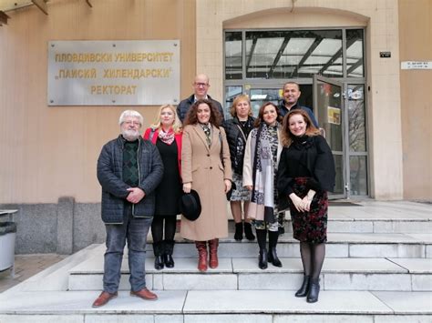 ПРЕДАВАЊА ВО РАМКИТЕ НА ПРОГРАМАТА ЗА УНИВЕРЗИТЕТСКА РАЗМЕНА ЦЕПУС Ceepus