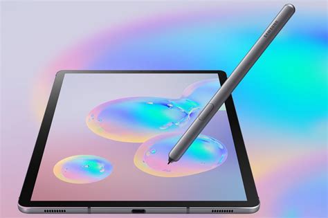 Samsung Galaxy Tab S Price Release Date Rumours And Features Gearopen Com