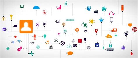 Leveraging Data Driven Decision Making Through Consulting Product