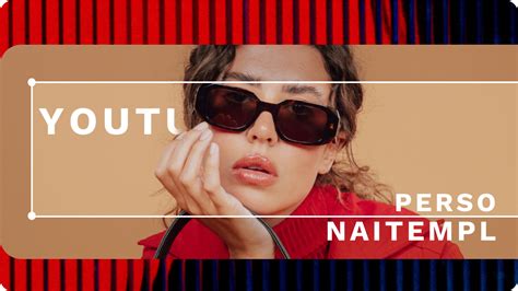 온라인 무료 유튜브 배너 메이커 [템플릿 포함]