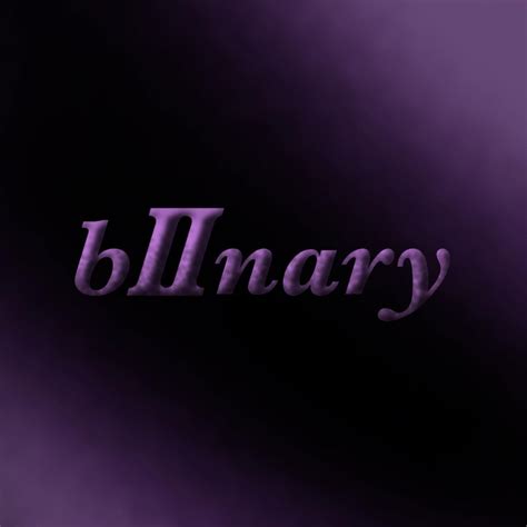 Biinary K Pop Fanon Fandom Wiki Fandom