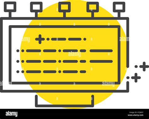Vector Design Eps10 Stock Vector Image And Art Alamy
