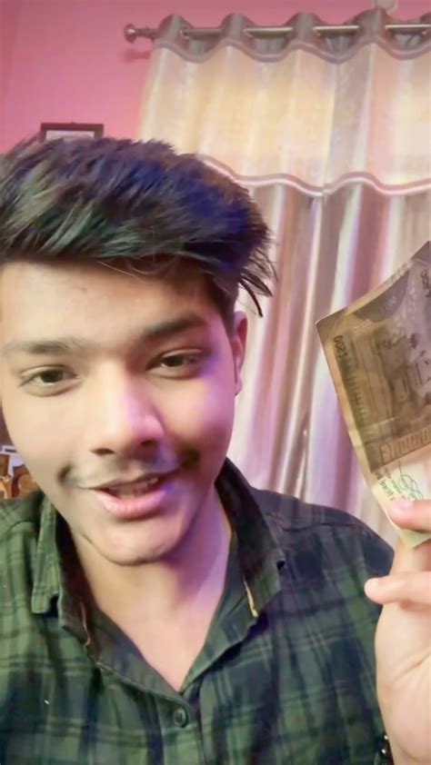 Yuvraj Gupta Yuvrajguptava • Instagram Photos And Videos