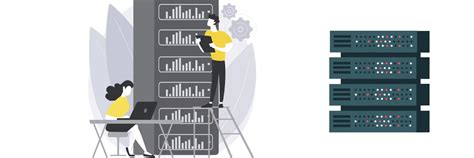 Best Practices And Examples For Data Aggregation