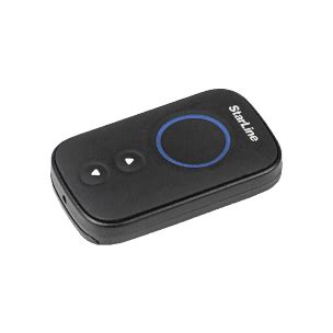 StarLine A93 V2 2CAN+2LIN купить в Москве по низкой цене в интернет ...