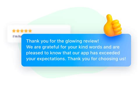 Choosing A Sentiment Analysis Tool In 2023 Appbot