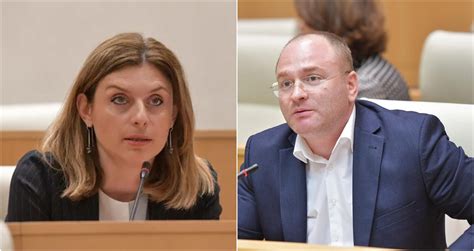 „ცალყბად ბოდიში არაფერში მჭირდება“ თეონა აქუბარდია ბერაიას გადადგომას