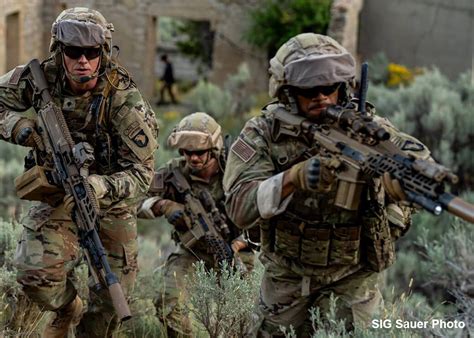 El Bridos 5 95 Vevor Hpa Compressor Popular Airsoft Welcome To The Airsoft World