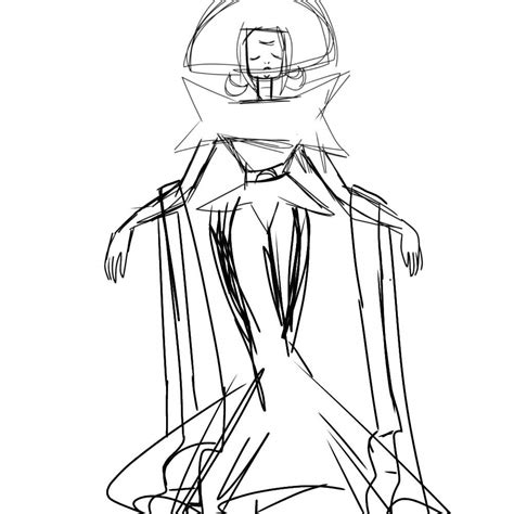 Just a Draw of Garnet Dibujito GemaDiamante Steven Universe Español Amino