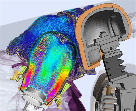 Oasys Primer Oasys Ls Dyna 环境