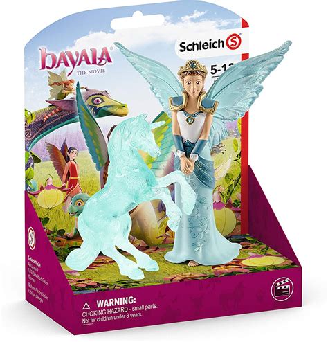 Schleich