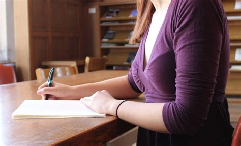 „ძმას ბინა სჭირდება შენ კი ფული ჩეჩქივით გაქვს“ და დათანხმდა ძმისთვის ფულის მიცემაზე მაგრამ