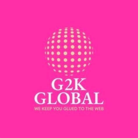 New Post Title Computer Forensics Vs Electronic Discovery Eric