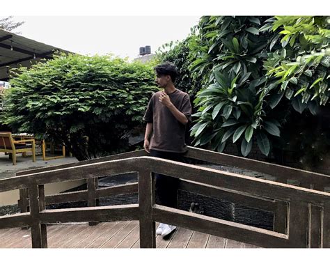 Saurav Jha Jhaa Saurav • Instagram Photos And Videos