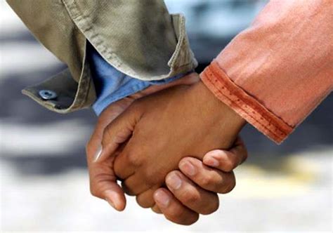 Indian Babesters Willing To Sign Up Sex Contracts A La Fifty Shades Of Grey Lifestyle News