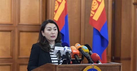 Х Булгантуяа Төрийн өмчит компаниуд хөрөнгийг багаар үнэлж байгаад хувьчилдаг Эсвэл өндрөөр