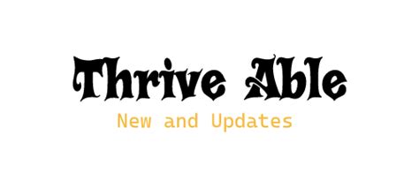 Automate Excel Chart Generation With Exceljs Step By Step Thriveable