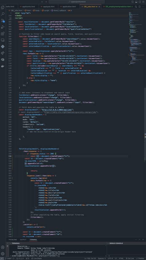 Data Structures Write Up Ap Computer Science Principles Blog