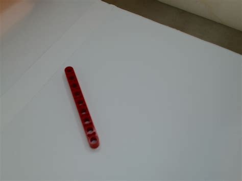 lego sorter prelimenary dataset object detection dataset by lego sorter