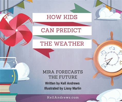 Predicting Weather
