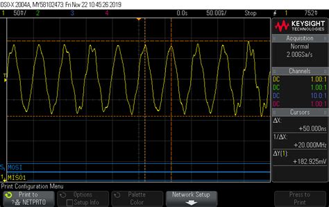 pga411 q1 abistf in dev stat4 sensors forum sensors ti e2e support forums