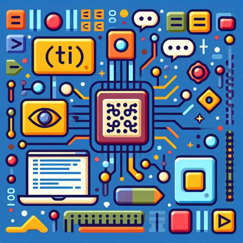 Quiz Html Elements Quizzly Ai