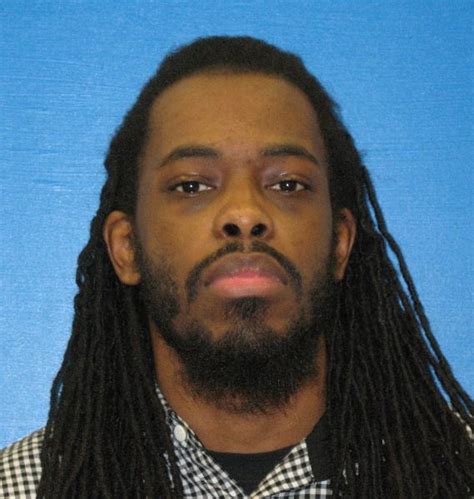 Ardarius Sneed Sex Offender In Center Point Al 35215 Al2400453
