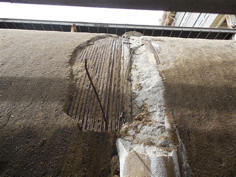 Pipe Rehabilitation Systems STRUCTURAL TECHNOLOGIES