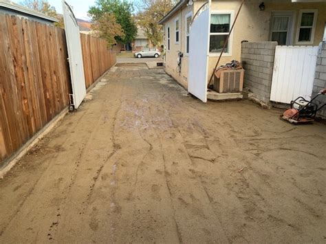 Professional Landscaper In San Bernardino Ca
