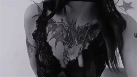 Bathoryvampss Sex Videos And Recorded Cam Shows Stripchat