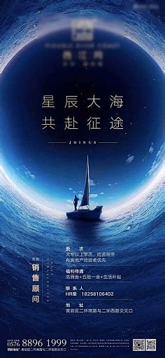 小字排版 花瓣网 陪你做生活的设计师 picture
