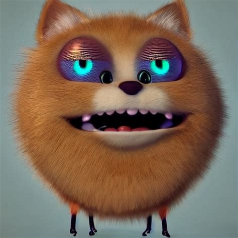 Disassociate Youtube