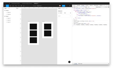Findall Not Running Recursively · Issue 59 · Figma Plugin Helper Functionsfigma Plugin Helpers