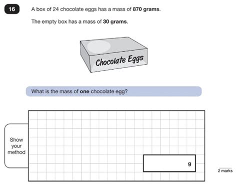 Hundreds Of Sats Questions Free To Download [with Answers]