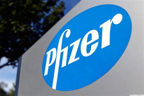 Pfizers Mistake Is Putting Sex Before Brains Ut Austin News The University Of Texas At Austin Pfizers Mistake Is Putting Sex Before Brains Ut Austin News The University Of Texas At Austin