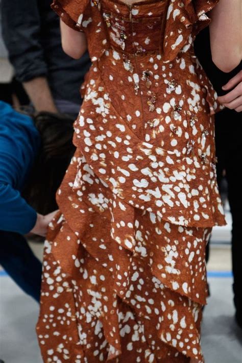 Pattern Flow Fashion Fashion Fabric Nice Dresses