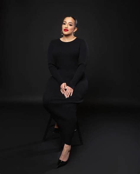 Heartfeltproject Calgarymakeupartist Yycmakeupartist