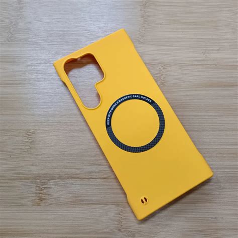 Sc466ade761354154a93ef7f22448f894l