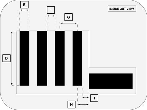 Help With PCIE Slot Standard Measurements H Ard Forum