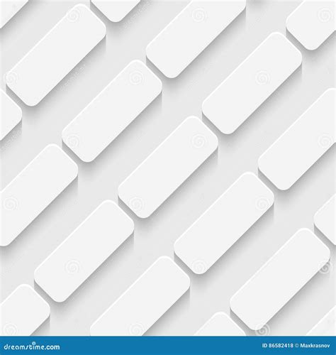 Seamless Stripe Background Stock Vector Illustration Of Seamless 86582418