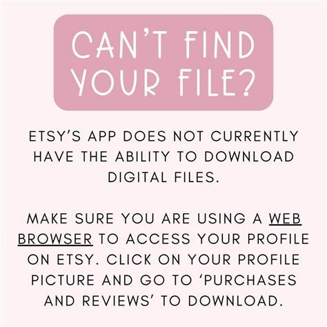 Password Tracker Printable Password Log And Organizer Password Keeper Sheet Password Manager