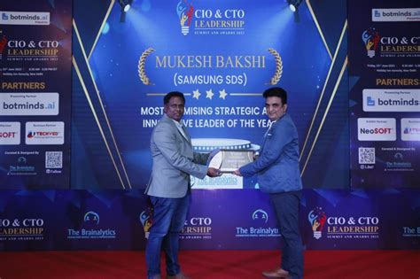 The Brainalytics On Linkedin Cio Cto Technology Digital Digitaltransformation Chatgpt Ai