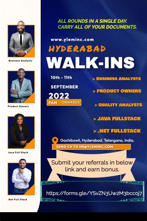 Venkata Bhumireddy On Linkedin Hiring Javafullstackdeveloper Dotnetdeveloper Javadeveloper