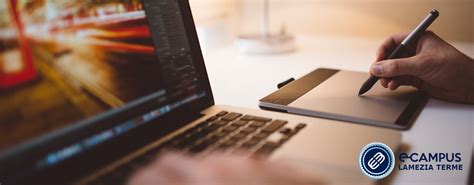 Ingegneria Informatica E Dellautomazione Ecampus Lamezia Terme