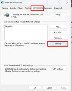 ERR CONNECTION REFUSED Definisi Penyebab Hingga Solusinya