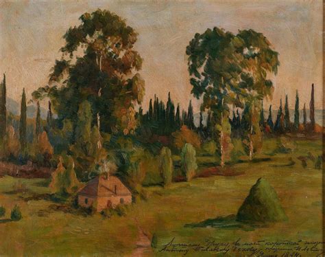 Tif Isaac Levitan